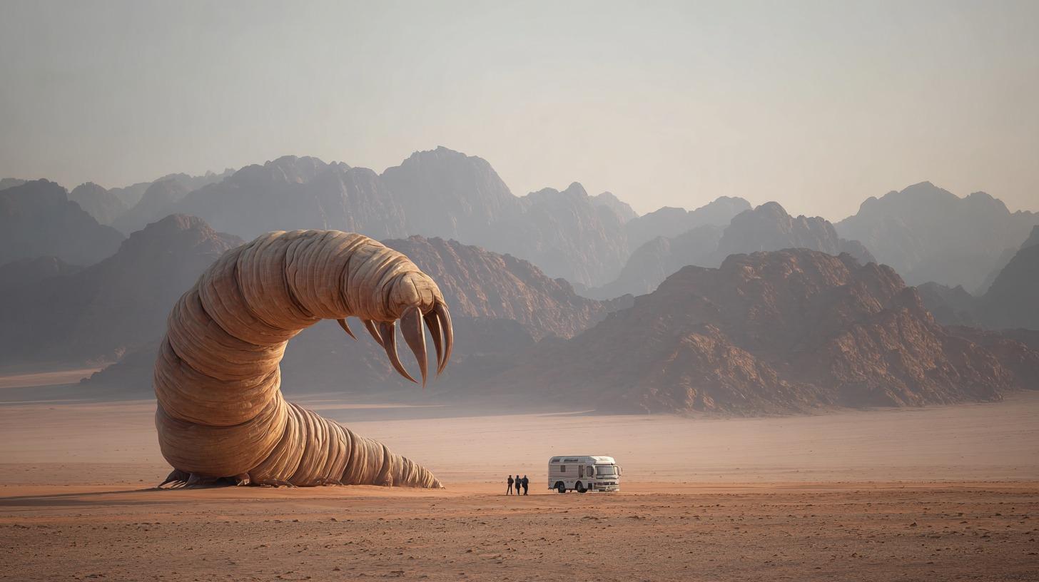 El gusano Shai‑Hulud compromete NPM y la cadena de suministro: desarrolladores, víctimas